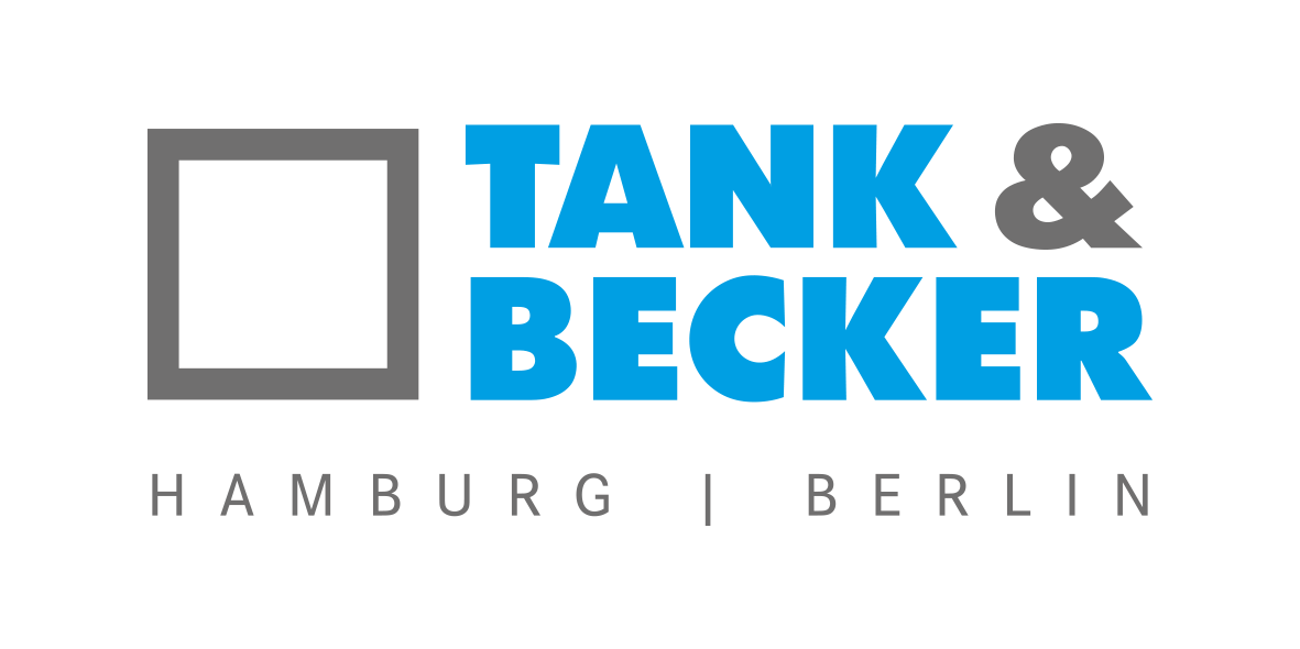 Bauprojekte – Referenzen von Tank & Becker