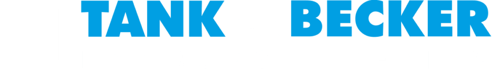 Über Uns | Tank & Becker