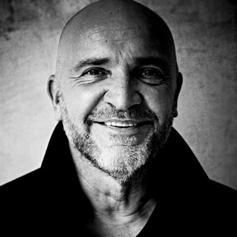 Tank & Becker | Ausbau, Technik, Qualität